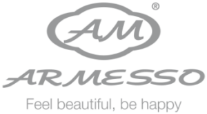 Home - Armesso